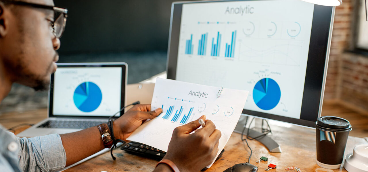 Learning Delivery & Evaluation | Apposite Learning