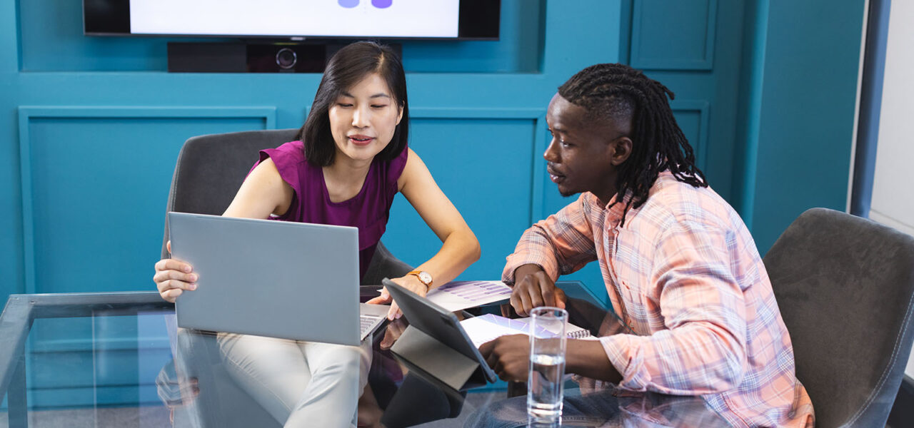 Systems & Process Training | Enterprise Software Training