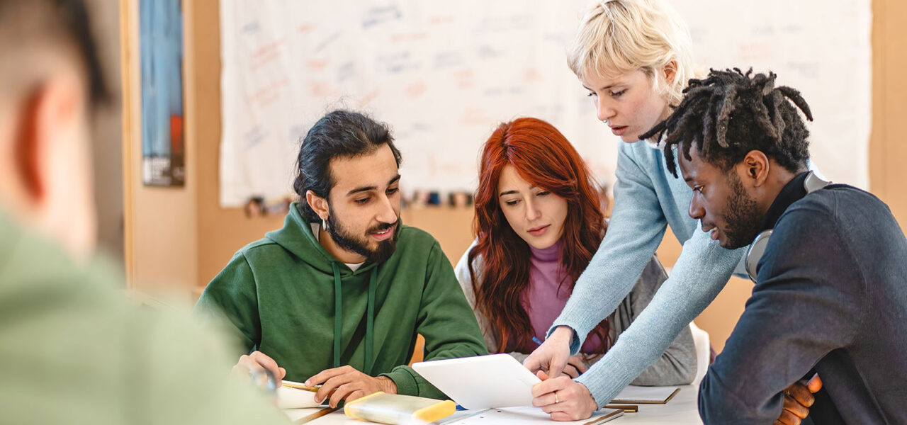 Systems & Process Training | Enterprise Software Training