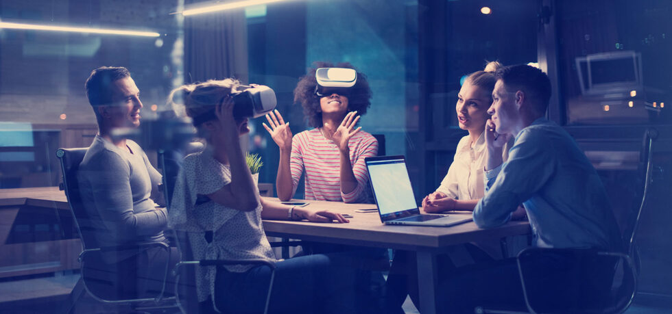 Virtual Instructor-Led Training | Remote Learning Solutions