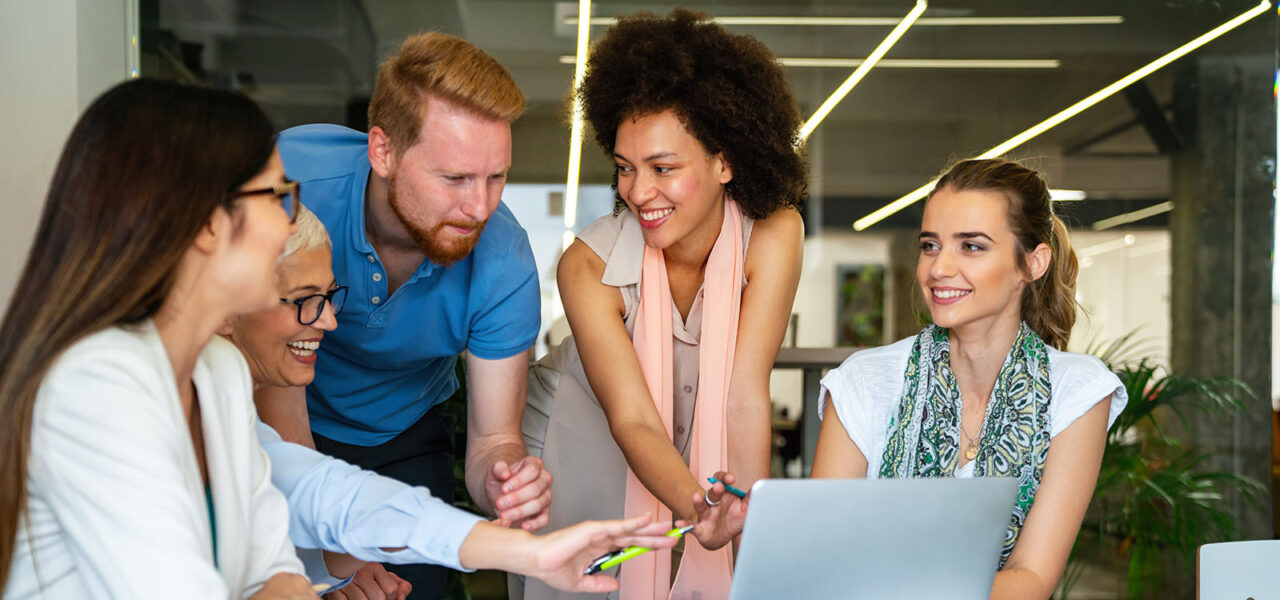 Gamification | Apposite Learning