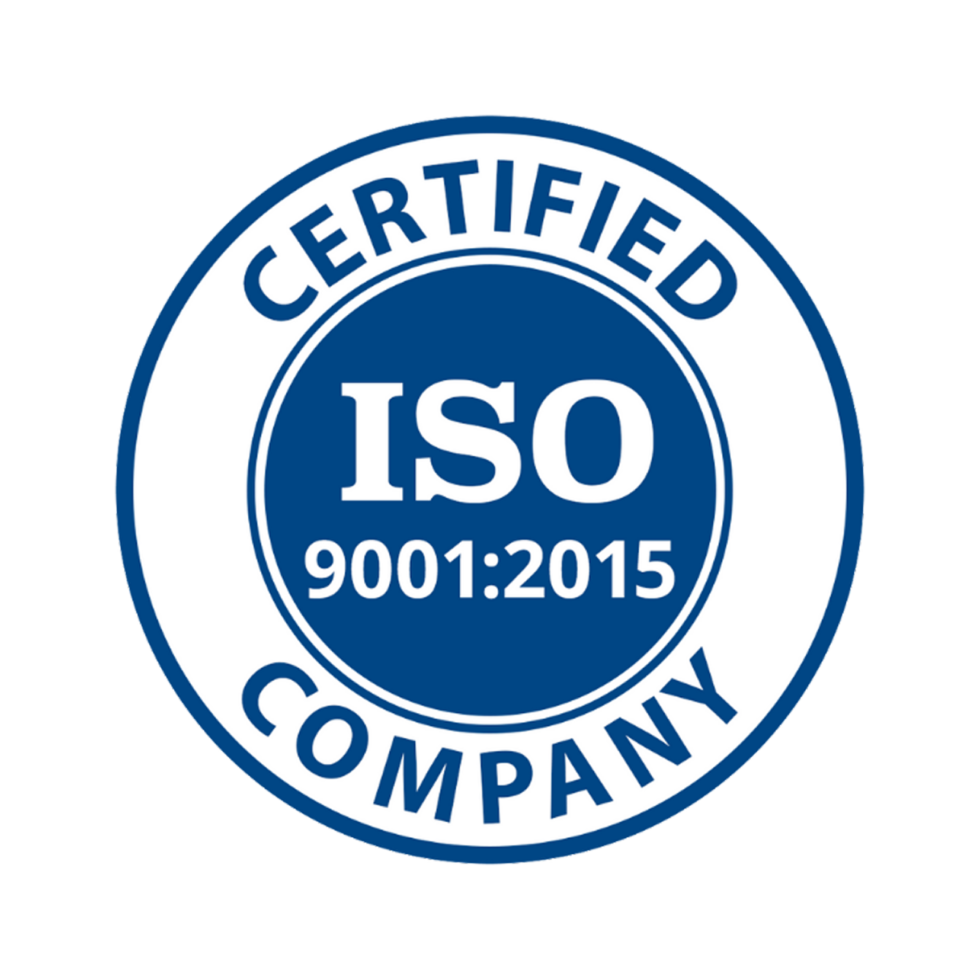 Apposite Learning | Your Trusted Learning Partner