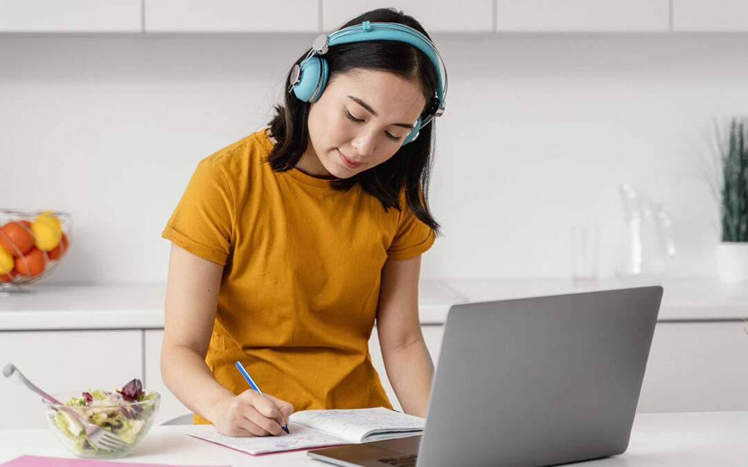 Blog | Apposite Learning