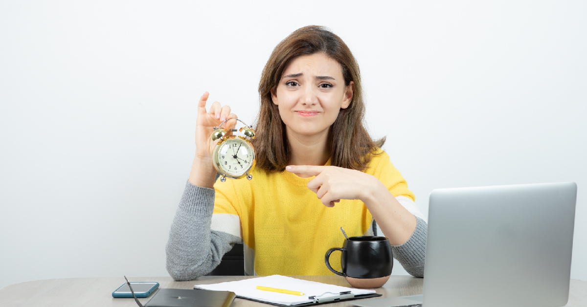 Blog | Apposite Learning