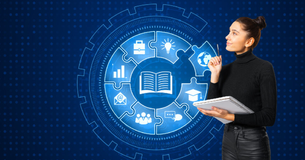 Harnessing Microlearning Strategies for Continuous Improvement: A ...