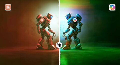 Two Paths to AI-Assisted Work Microsoft Copilot Cowork vs. Claude Cowork
